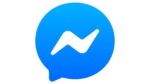 Facebook Messenger Reverts To Its Classic Logo In 2025