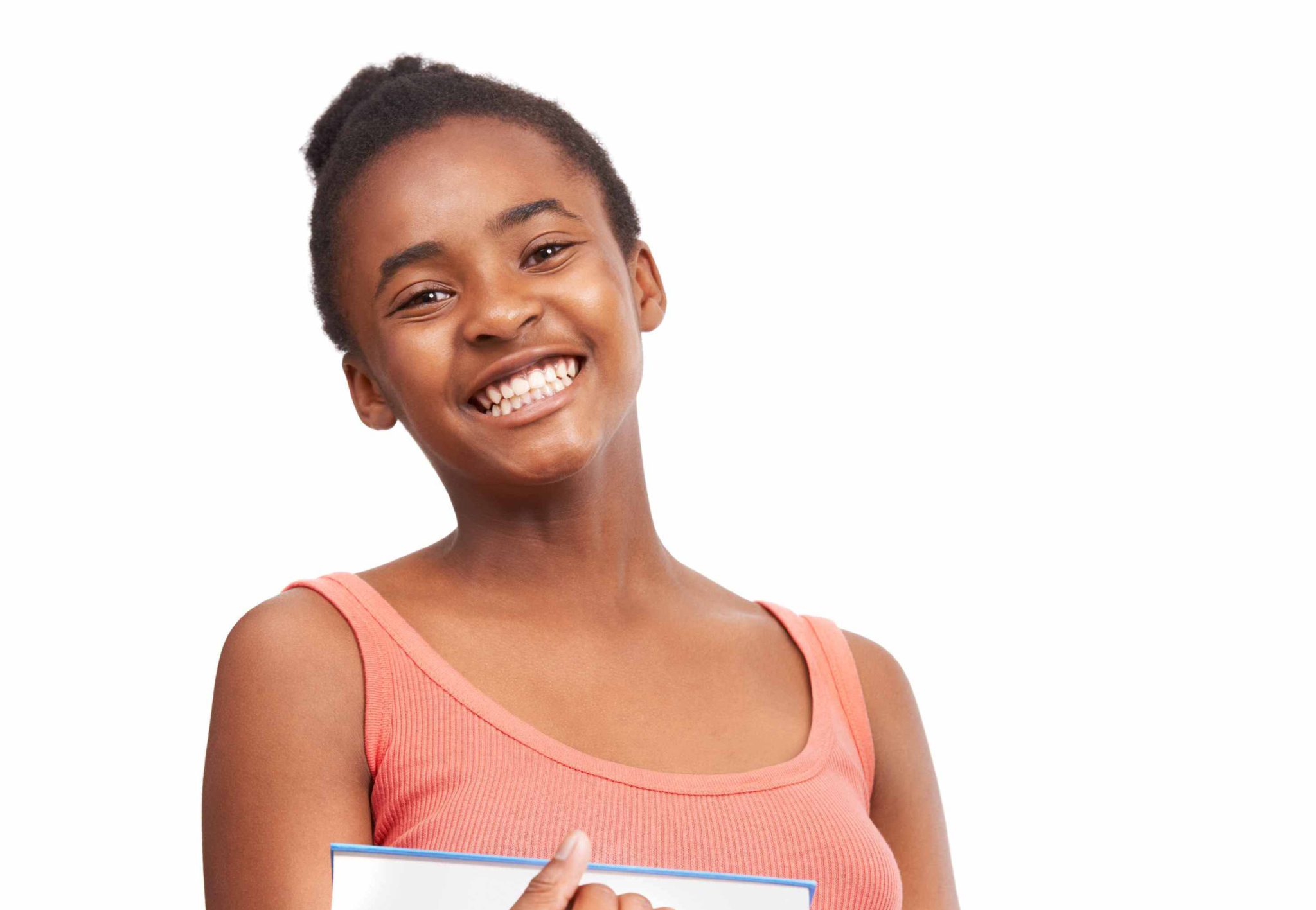 New A-Level Curriculum Is Here | What Are The 1st Changes?