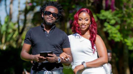 Bahati Launches Bahati.Bet: A New Betting Company In Kenya In 2025