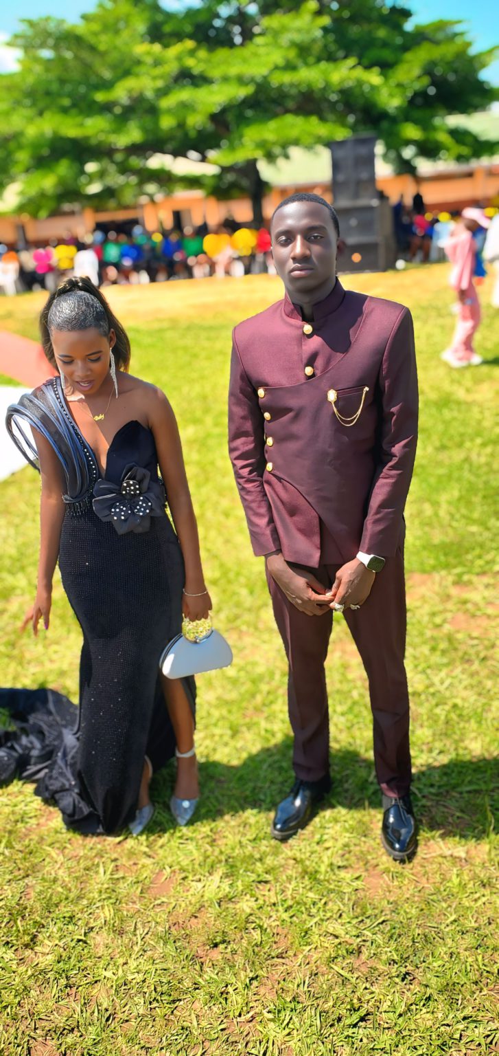 RASS Prom Party 2025: As It Happened